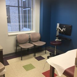 UT PHYSICIANS - 12 Photos & 45 Reviews - 6410 Fannin St, Houston, TX - Yelp
