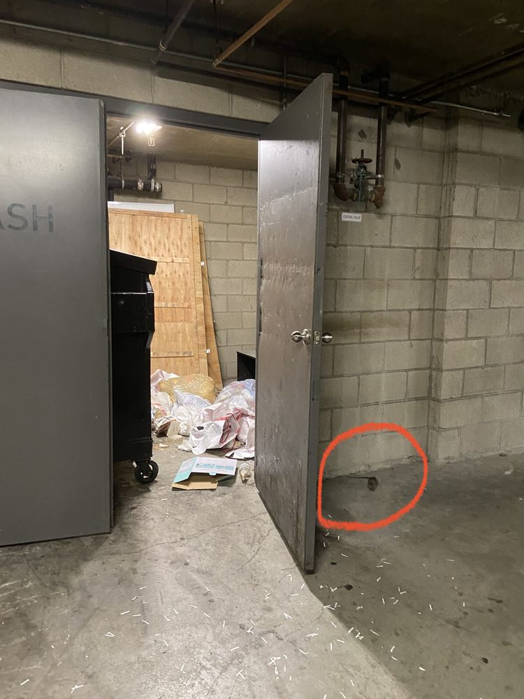 DRAKE REAL ESTATE GROUP - 20 Photos & 15 Reviews - 11693 San Vicente ...