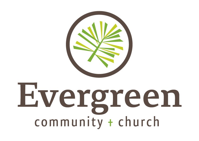 EVERGREEN COMMUNITY CHURCH - Updated July 2025 - 6899 Enterprise Rd ...