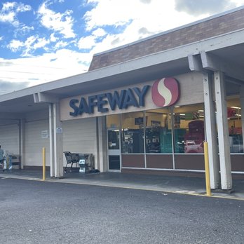SAFEWAY - Updated December 2025 - 318 Photos & 205 Reviews - 848 Ala ...