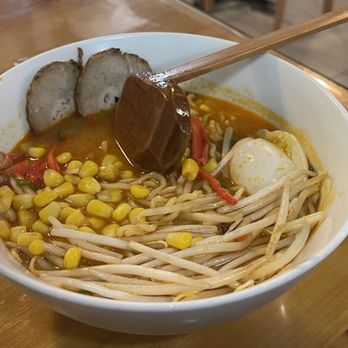 ICHRAN JAPANESE RAMEN - Updated January 2026 - 459 Photos & 365 Reviews ...
