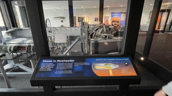 RMSC STRASENBURGH PLANETARIUM - Updated January 2026 - 42 Photos & 39 ...