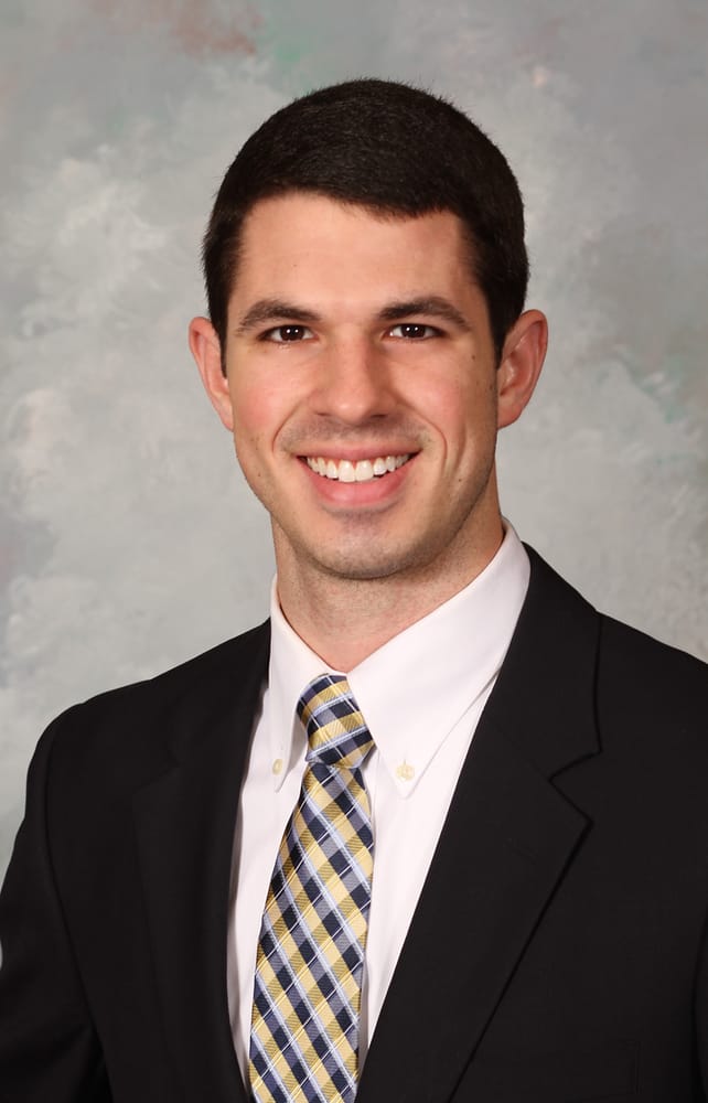 BENJAMIN S JAMO, DDS - Updated May 2026 - 335 W Lake Lansing Rd, East ...