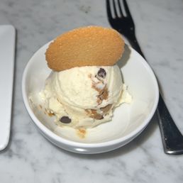 JASPER STONE ITALIAN STEAKHOUSE - Updated June 2025 - 449 Photos & 127 ...