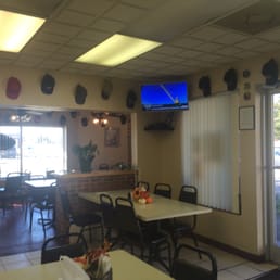 Reserve now at Noble Meats & Eatery - Butcher - Updated June 2025 - 56 ...
