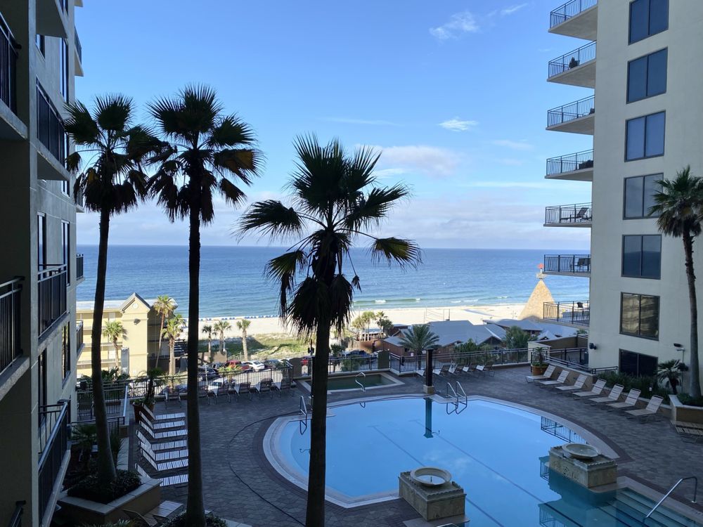 ORIGIN AT SEAHAVEN - Updated December 2025 - 189 Photos & 132 Reviews ...