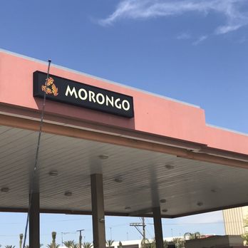 MORONGO CASINO RESORT & SPA - Updated November 2024 - 2091 Photos ...