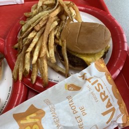 THE VARSITY - 1686 Photos & 2296 Reviews - 61 North Ave NW, Atlanta, GA ...