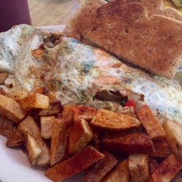 SISTERS RESTAURANT - Updated December 2025 - 126 Photos & 93 Reviews ...