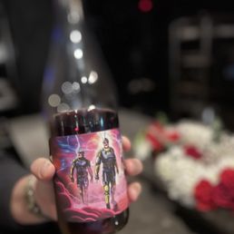 GEORGIA BOY - Updated August 2025 - 372 Photos & 69 Reviews - 1043 ...