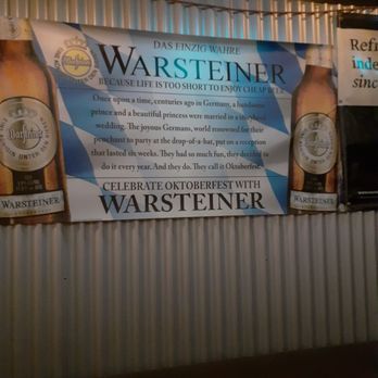 EDELWEISS BIERGARTEN - 651 Photos & 550 Reviews - 2625 E Bell Rd ...