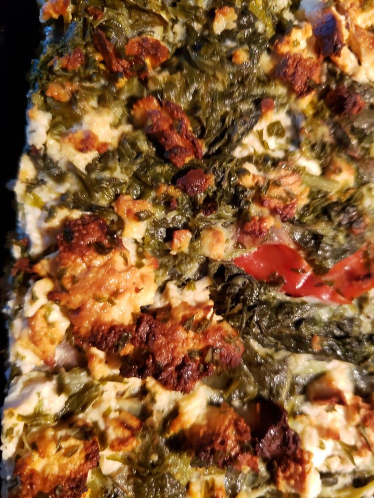 TUDOR CAFE - Updated April 2024 - 52 Photos & 51 Reviews - 5 Tudor City ...