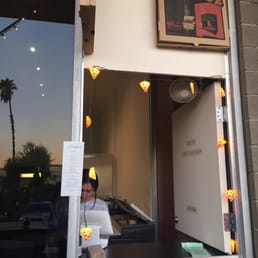 PIE LIFE PIZZA - Updated July 2025 - 435 Photos & 503 Reviews - 691 S ...