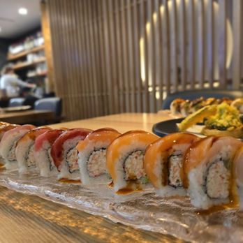 TOKYO TABLE - Updated March 2025 - 411 Photos & 132 Reviews - 5701 ...