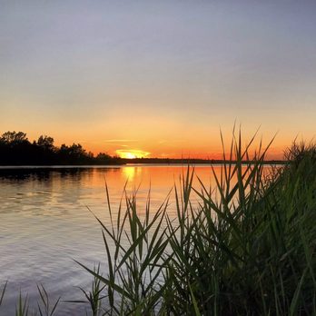 PUNGO FERRY LANDING PARK - Updated January 2026 - 17 Photos - 2272 Old ...