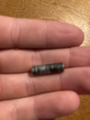 HAHN APPLIANCE WAREHOUSE - Updated January 2026 - 21 Photos & 145 ...