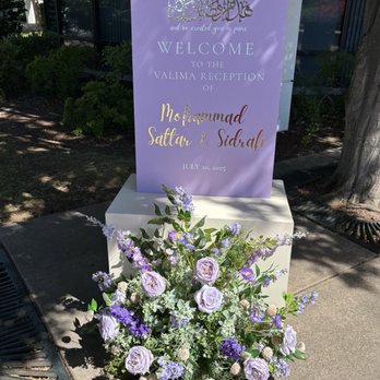 SAN RAMON COMMUNITY CENTER - Updated November 2025 - 75 Photos & 14 ...