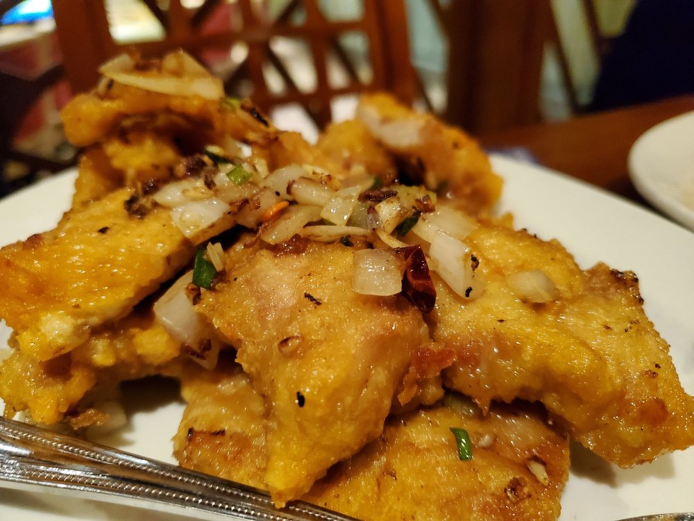 KWI NOODLE HOUSE - Updated December 2025 - 386 Photos & 171 Reviews ...