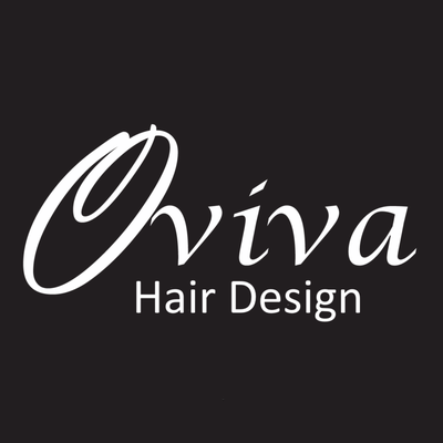 OVIVA HAIR DESIGN - 754 Crescent St, Brockton, Massachusetts - Hair ...