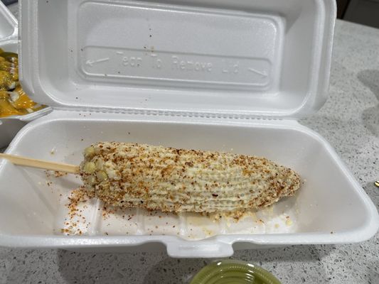 KRAZY TROMPOS - Updated February 2025 - 113 Photos & 72 Reviews - 217 S Rosemont Rd, Virginia ...