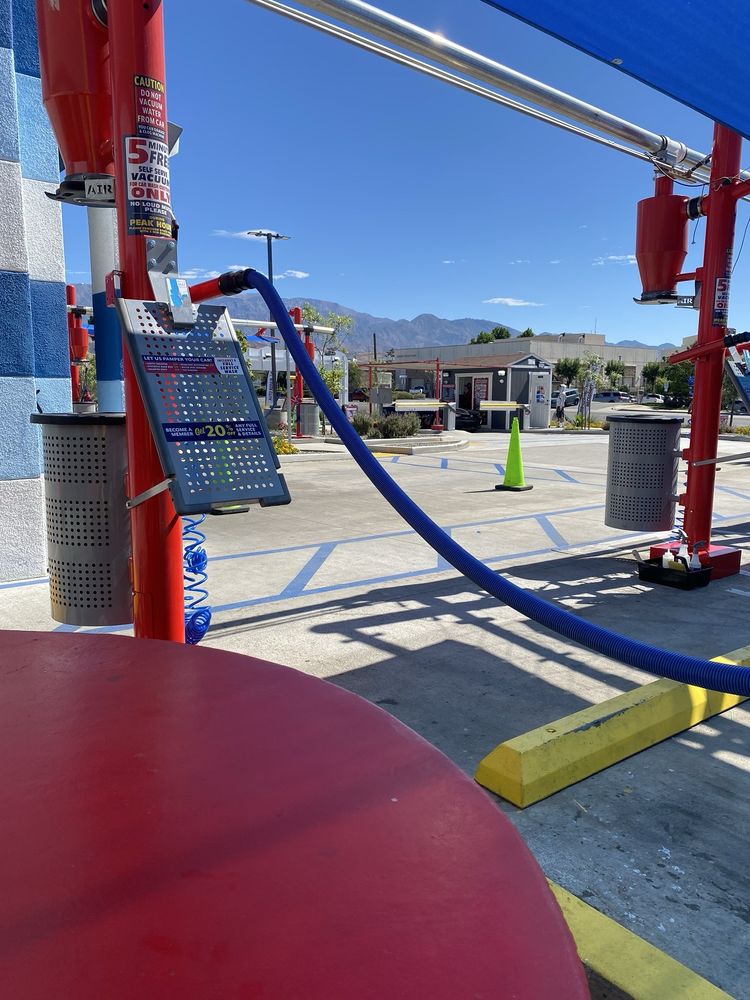 SPLASH CAR SPA - Updated January 2026 - 74 Photos & 95 Reviews - 655 ...