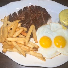 4 CHARLES PRIME RIB - Updated June 2024 - 1444 Photos & 487 Reviews - 4 ...