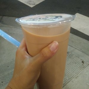 BOBA NINJA - 138 Photos & 162 Reviews - Chicken Wings - 2519B Durant ...
