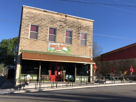 ROD’S ROCKIN ROLLS - Updated August 2024 - 21 Photos & 14 Reviews - 327 ...