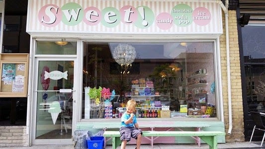 SWEET! - Updated January 2026 - 22 Carden Street, Guelph, Ontario ...