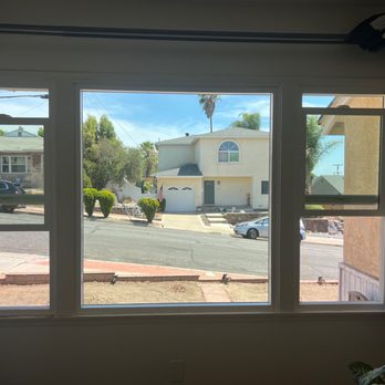 THE ORIGINAL JB WINDOWS & DOORS - Updated December 2025 - 130 Photos ...