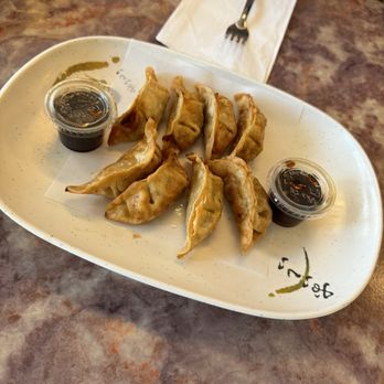 RAINIER TERIYAKI - Updated August 2024 - 98 Photos & 126 Reviews - 3330 ...