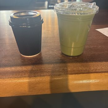 THE ALCHEMIST - Updated August 2025 - 132 Photos & 51 Reviews - 1660 ...