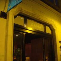 ZAMA - Updated September 2025 - 767 Photos & 657 Reviews - 128 S 19th ...