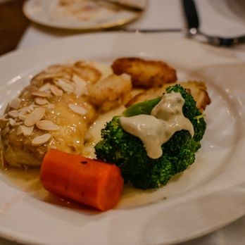 CAFE RENAISSANCE - Updated July 2025 - 458 Photos & 380 Reviews - 163 ...