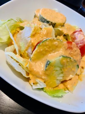 KOISHI RESTAURANT & SUSHI BAR - Updated September 2025 - 138 Photos ...