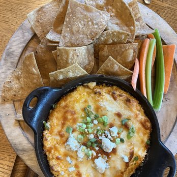 NICO KITCHEN & BAR - Updated August 2025 - 202 Photos & 273 Reviews - 1 ...