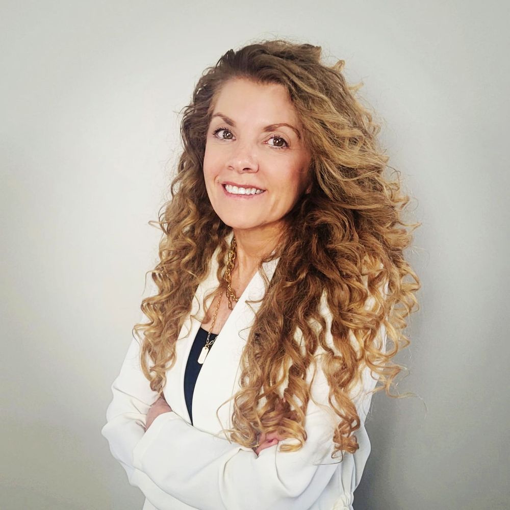 SHERRY CARRUTH REALTOR - Contact Agent - Lehi, Utah - Real Estate ...