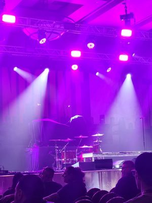 RENO BALLROOM - Updated December 2025 - 47 Photos & 39 Reviews - 401 ...