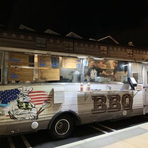 THAI CATERING BY TINA - Carlsbad, California - Caterers - Phone Number ...