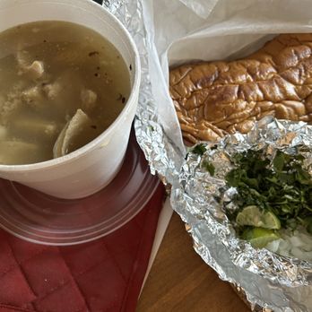 MI RANCHO - Updated December 2025 - 151 Photos & 186 Reviews - 2701 S ...