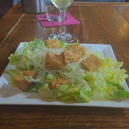 BISTRO ROCA - 333 Photos & 409 Reviews - 143 Wonderland Trl, Blowing ...