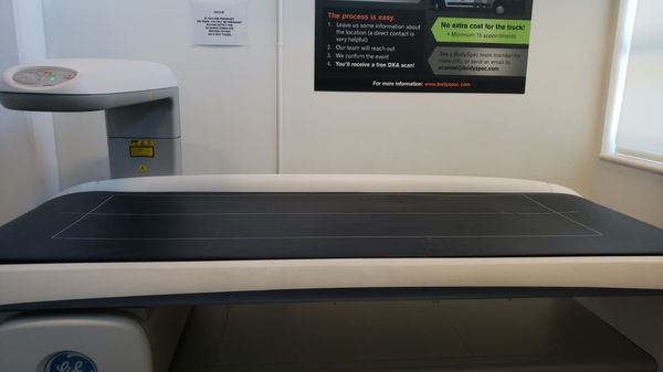 BODYSPEC - Updated October 2025 - 53 Photos & 162 Reviews - 295 ...