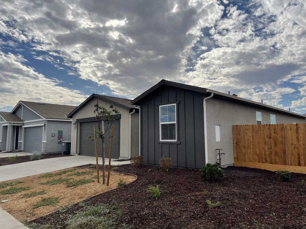 TWF SEAMLESS RAIN GUTTERS - Updated December 2025 - 25 Photos - Los ...