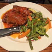 FILOMENA CUCINA RUSTICA - 64 Photos & 121 Reviews - 13 Cross Keys Rd ...