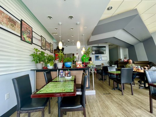 MAMAMI VIETNAMESE KITCHEN - Updated December 2025 - 102 Photos & 85 ...