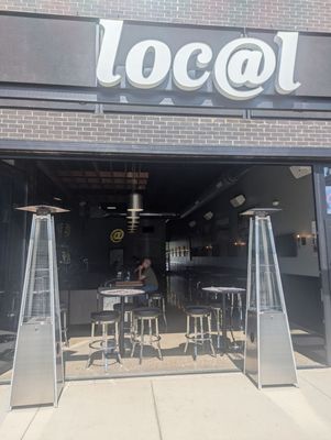 LOCAL - Updated March 2025 - 11 Photos - 143 E 14 Mile Rd, Clawson ...