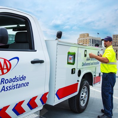 AAA - MELBOURNE - Updated December 2025 - 13 Reviews - 4100 N Wickham ...