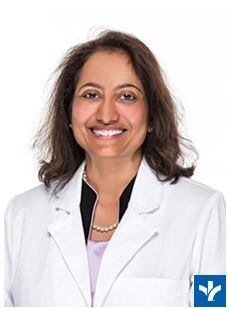 MUTHAMMA MACHIMADA, MD - Updated December 2025 - 135 Commonwealth Dr ...