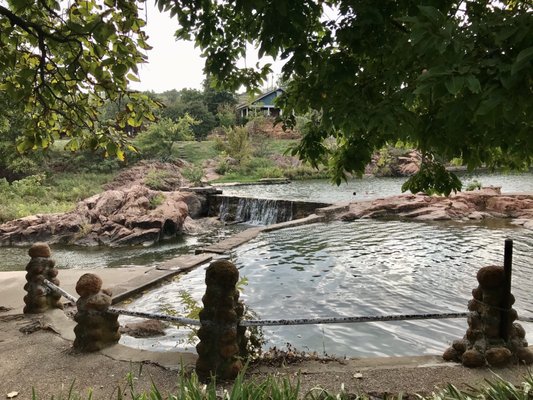 GRANITE POINTE RV PARK - Updated September 2025 - 22 Photos - 24709 Hwy ...