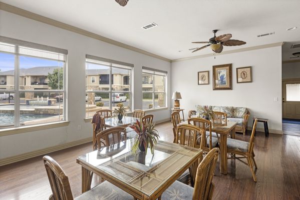 LEGACY LANDING APARTMENTS - Updated October 2025 - 24 Photos - 2200 ...